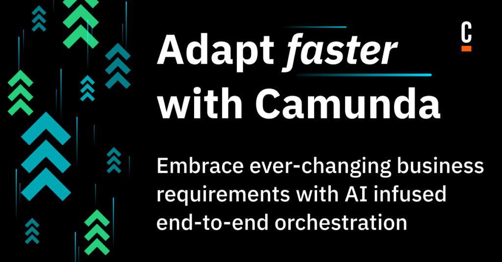 Learn AI Automation: Resource Hub | Camunda